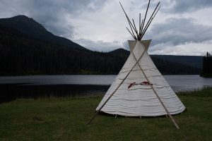 Home - Aski Reclamation