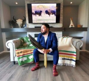 Our Team - Aski Reclamation