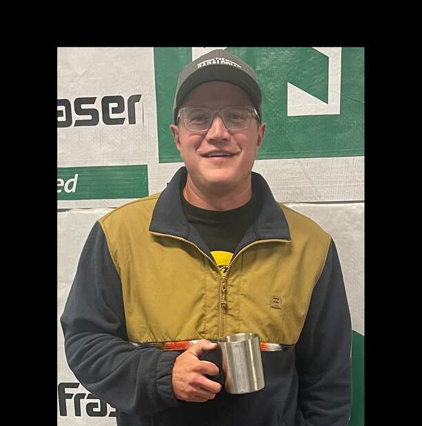 Our Team - Aski Reclamation